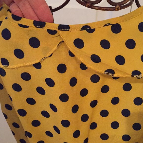 BeBop | Dresses | Cute Summer Dress | Poshmark